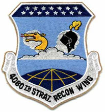 U-2 VETERANS TO GATHER AT BEALE AFB – Dragon Lady History