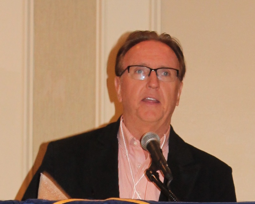 SILENT HEROES OF THE COLD WAR – Dragon Lady History