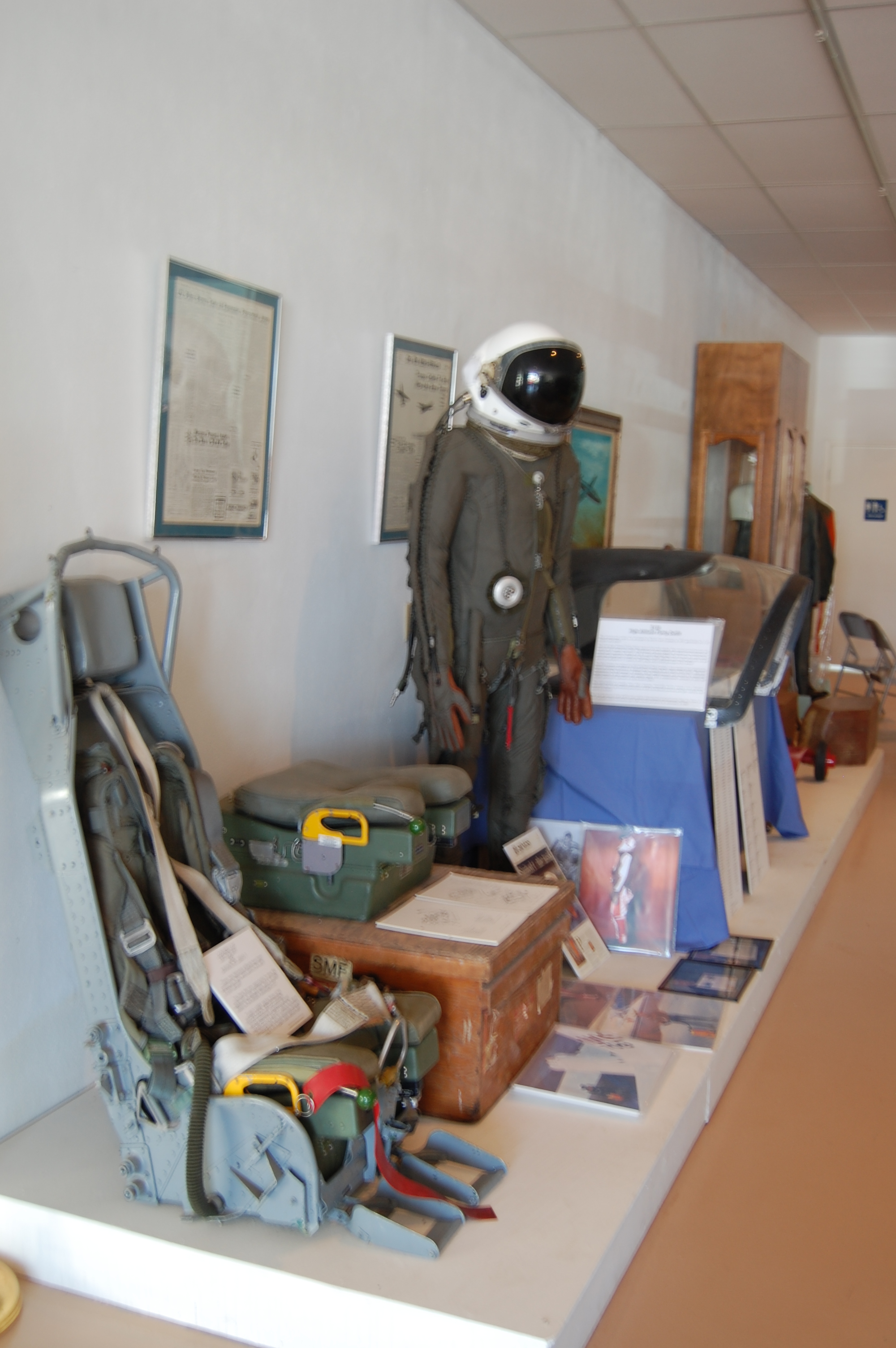 JIM LONG – AN APPRECIATION – Dragon Lady History