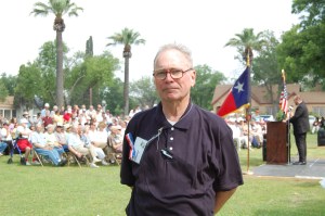 JIM LONG – AN APPRECIATION – Dragon Lady History