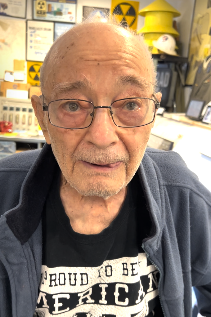 AFTER 70 YEARS, A GREEK U-2 PILOT SURFACES! – Dragon Lady History