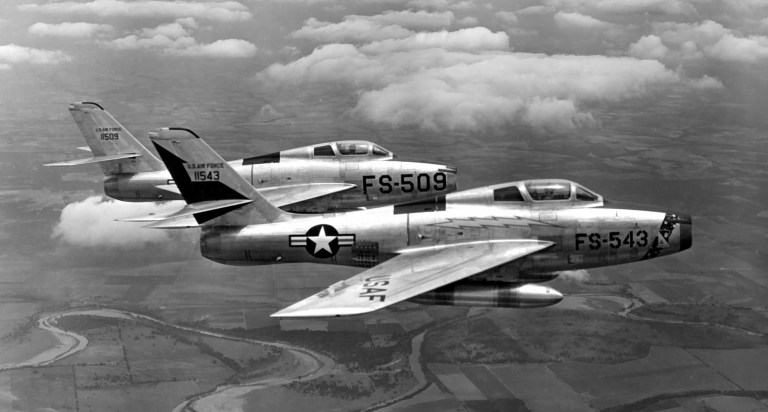 AFTER 70 YEARS, A GREEK U-2 PILOT SURFACES! – Dragon Lady History