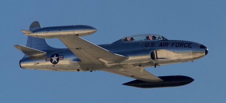 AFTER 70 YEARS, A GREEK U-2 PILOT SURFACES! – Dragon Lady History